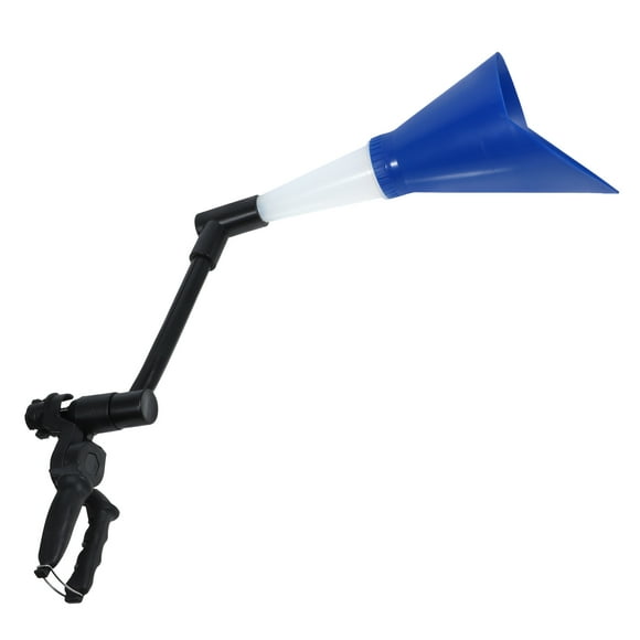 Funnels in Oil Change Tools - Walmart.com