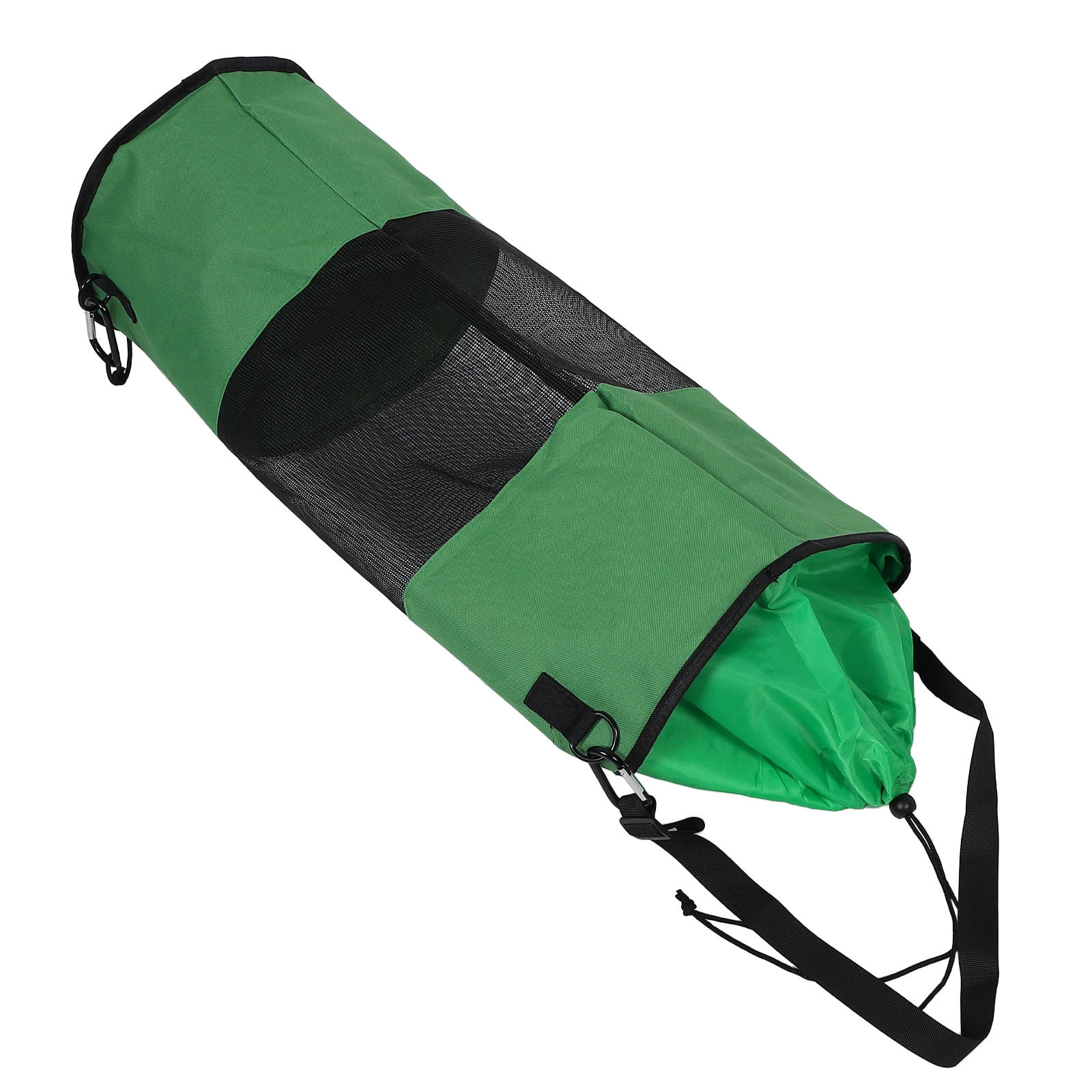 MLINS Boat Garbage Bag Trash Holder Portable Boat Accessories Ideal for ...