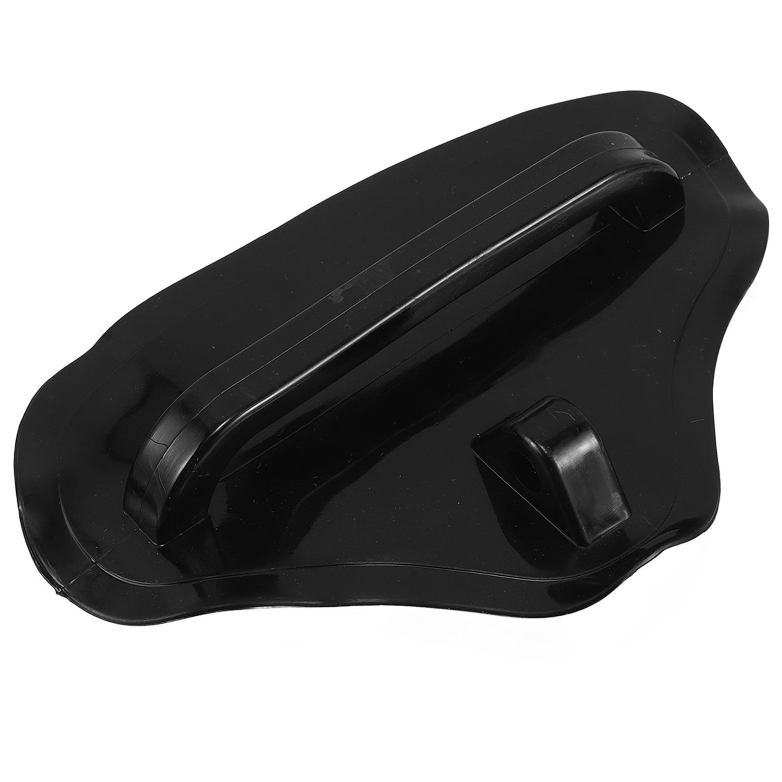 MLINS Boat Hand Grip Replacement Triangular Kayak Boat Handle Marine ...