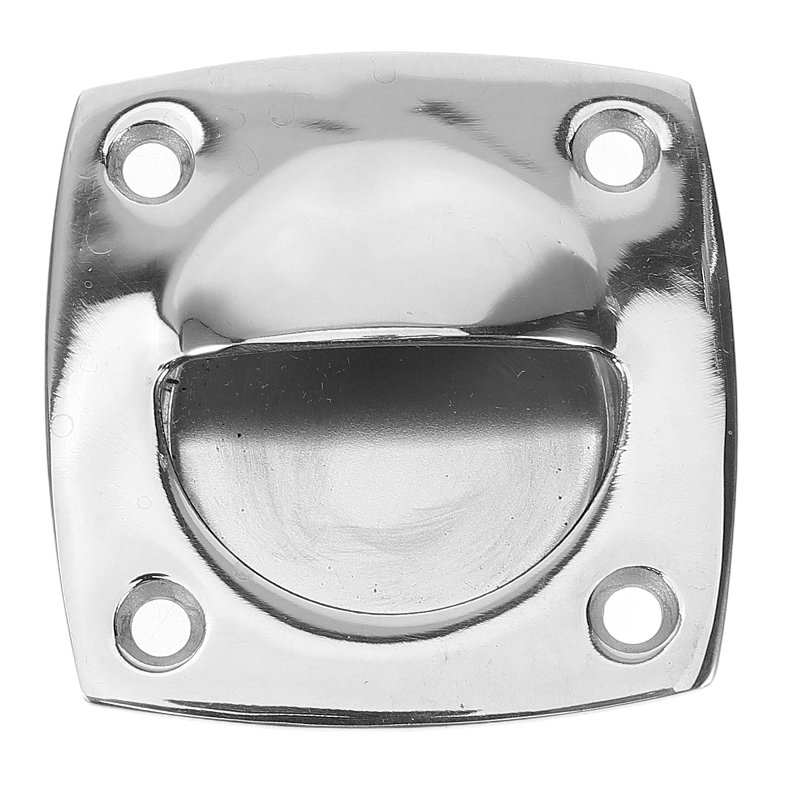 MLINS Boat Hatch Latch Marine Hatch Latch Boat Deck Latch Boat Cabinet ...