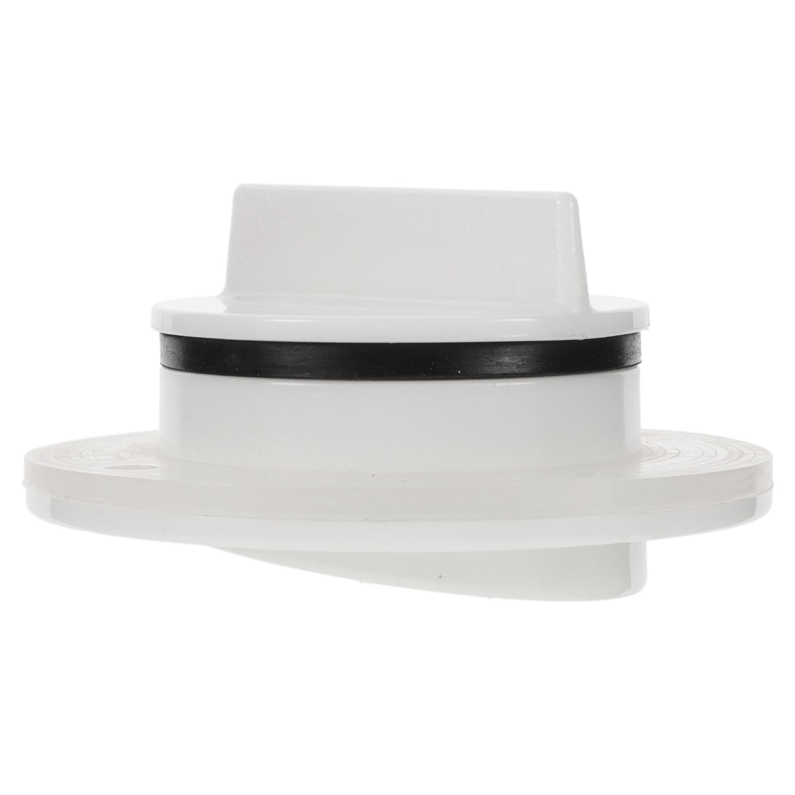 MLINS Boat Valve Scupper Replacement Drain Bottom Boat Water Outfall ...