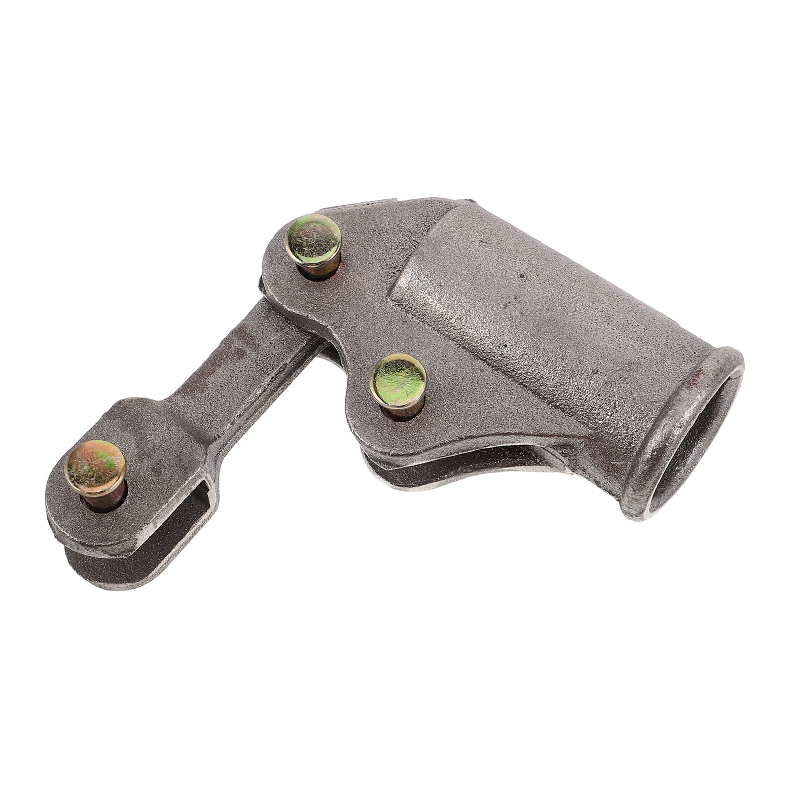 MLINS Bottle Jack Handle Replacement Floor Jacks Automotive Coffee ...