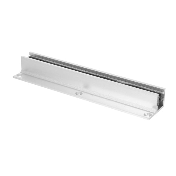 Shower Door Track