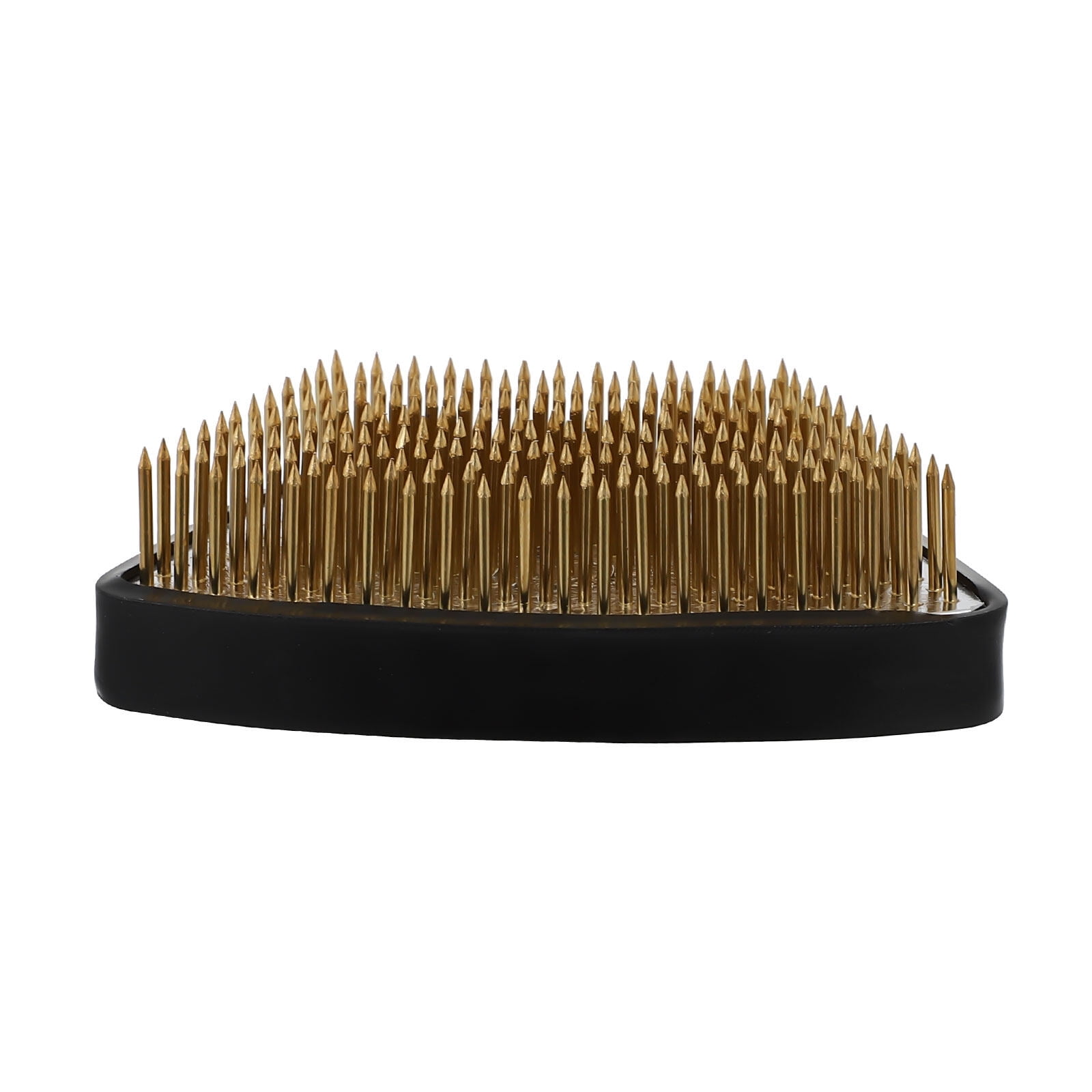 MLINS Bouquet Holder Jianshan Flower Arrangement Base Creative Arranger ...