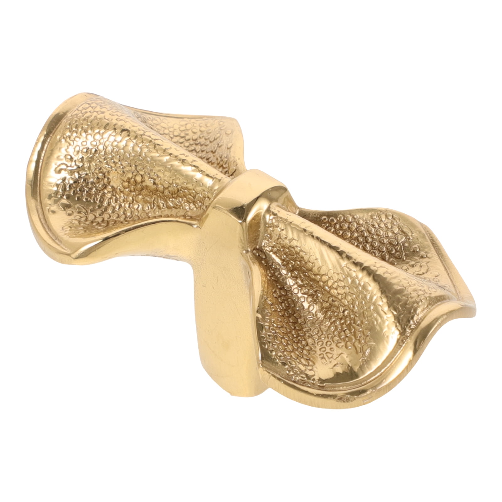 MLINS Bow Handles for Dresser Cord Cardinal Decorations Golden ...