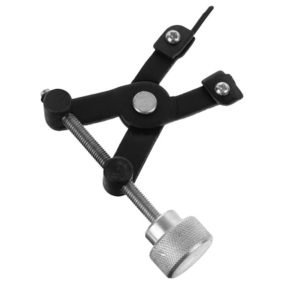 MLINS Brake Cylinder Remover Removal Tool Clutch Repair Automotive ...