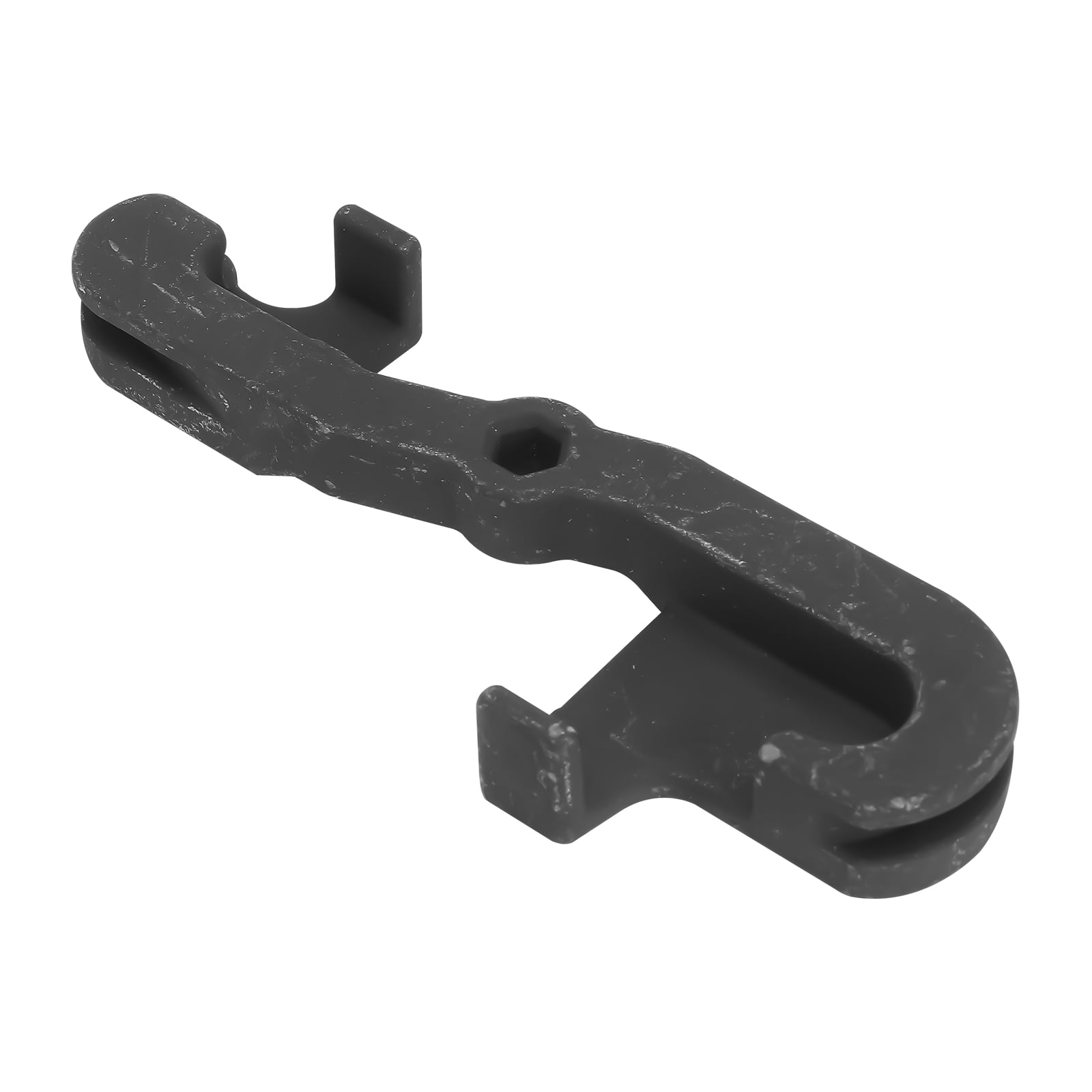 MLINS Brake Fluid -Bending Tool Engine Oil Suction Machine Liquid Purge ...