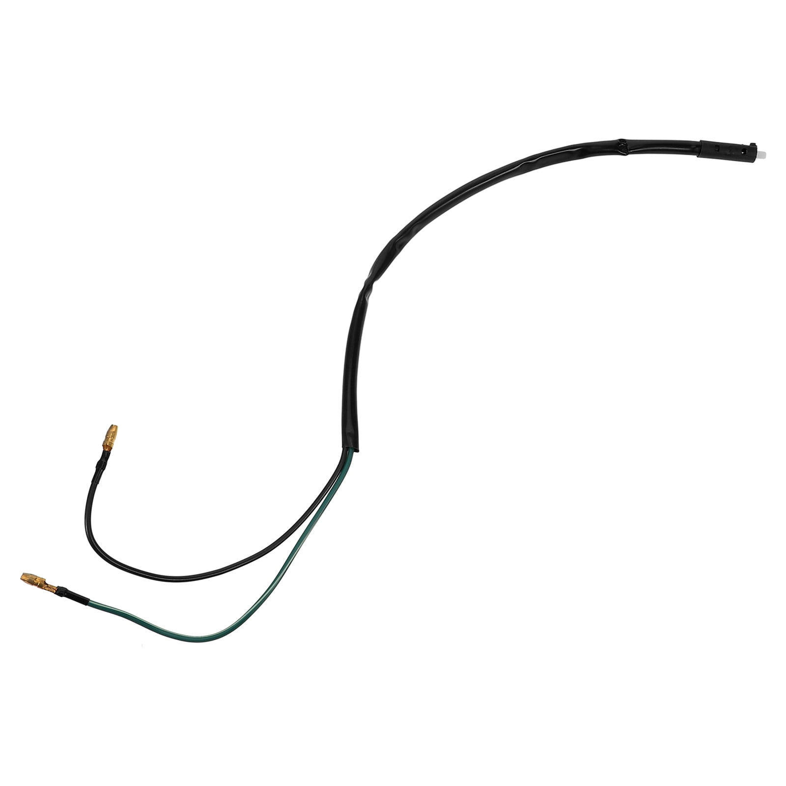 MLINS Brake Switch Wire Tail Light Stop Wire Motorcycle Pressure Switch ...
