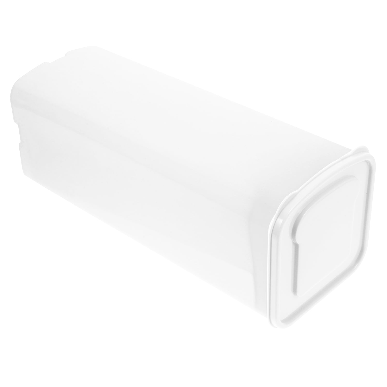 MLINS Bread Container Bread Loaf Box Sandwich Bread Storage Case ...