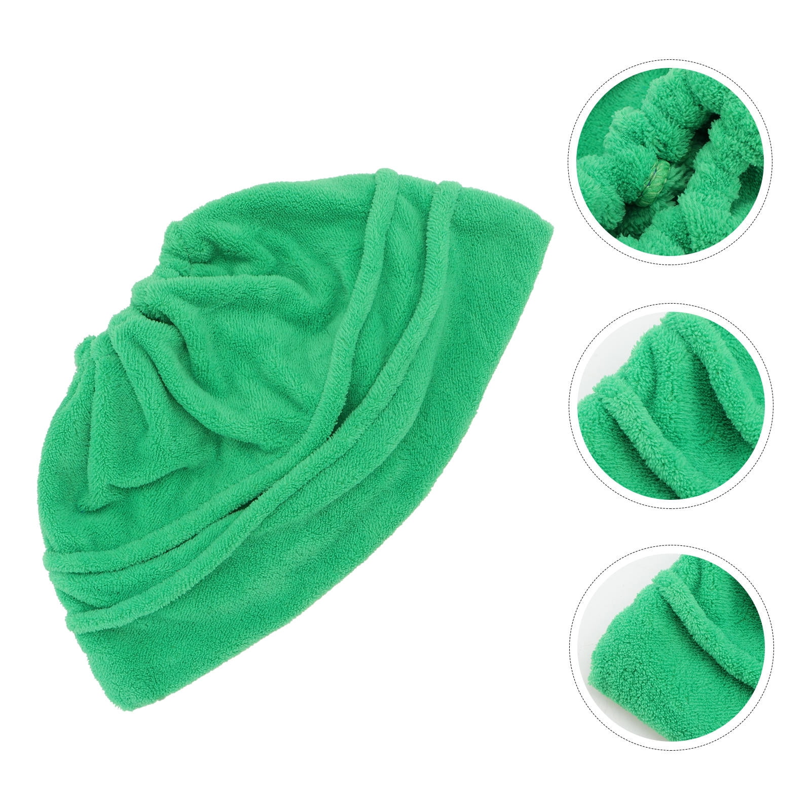 MLINS Broom Cover Clean Mopping Cloth Floor Cleaning Tools Mops Dad ...