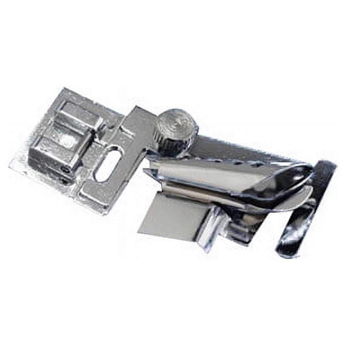 MLINS Brother Bias Binder Foot Seam Guide for Sewing Machine Binding ...