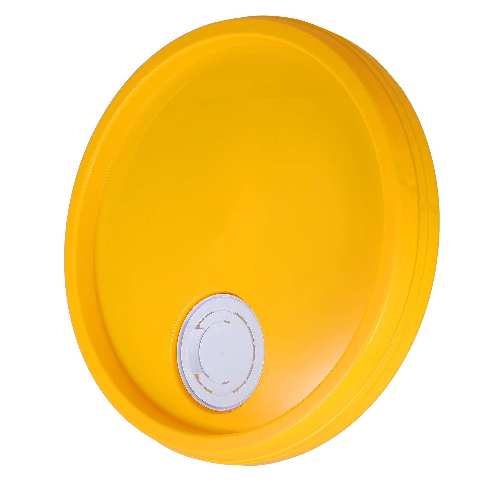 MLINS Bucket Lid Paint Can Lid Replacement Lid Storage Container ...