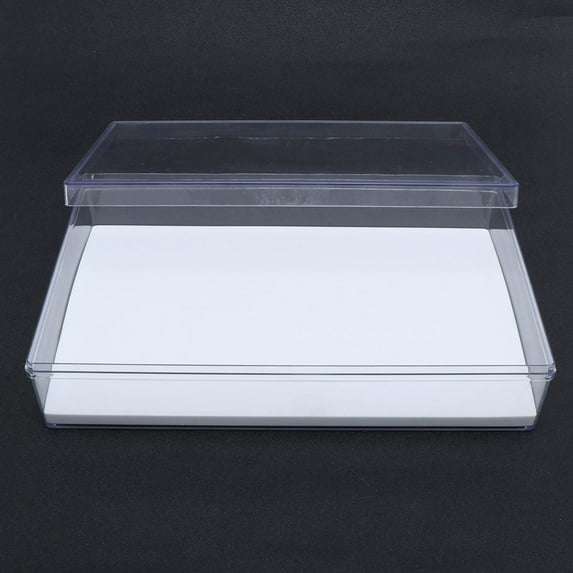 MLINS Bug Collection Case Insect Display Cases for Collectibles Small ...