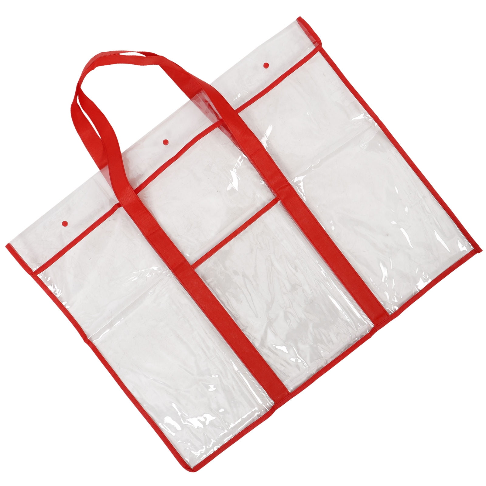 MLINS Bulletin Board Holder Teaching Material Painting Board Container ...