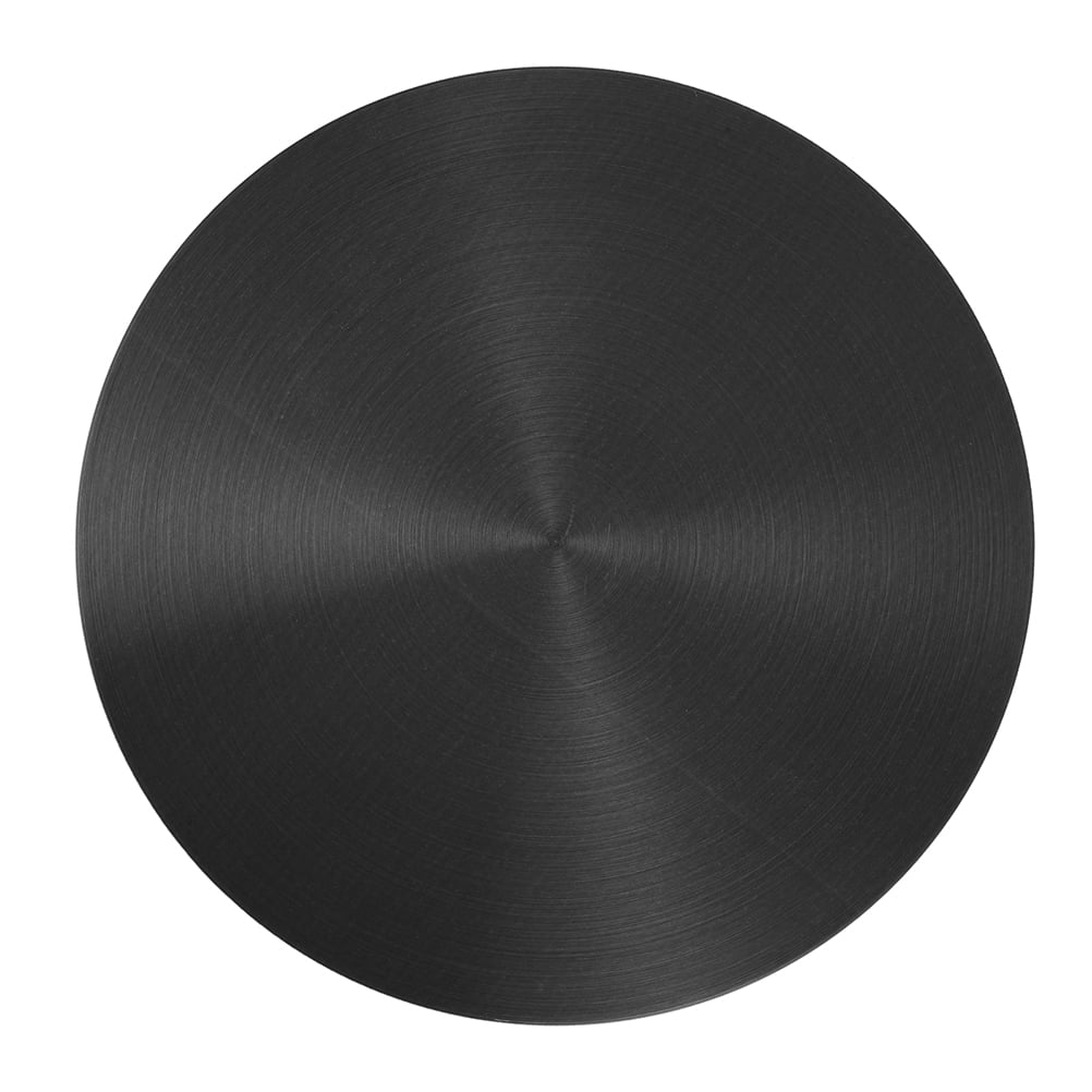 MLINS Burners for Cooking Propane Heat Conduction Plate - Walmart.com