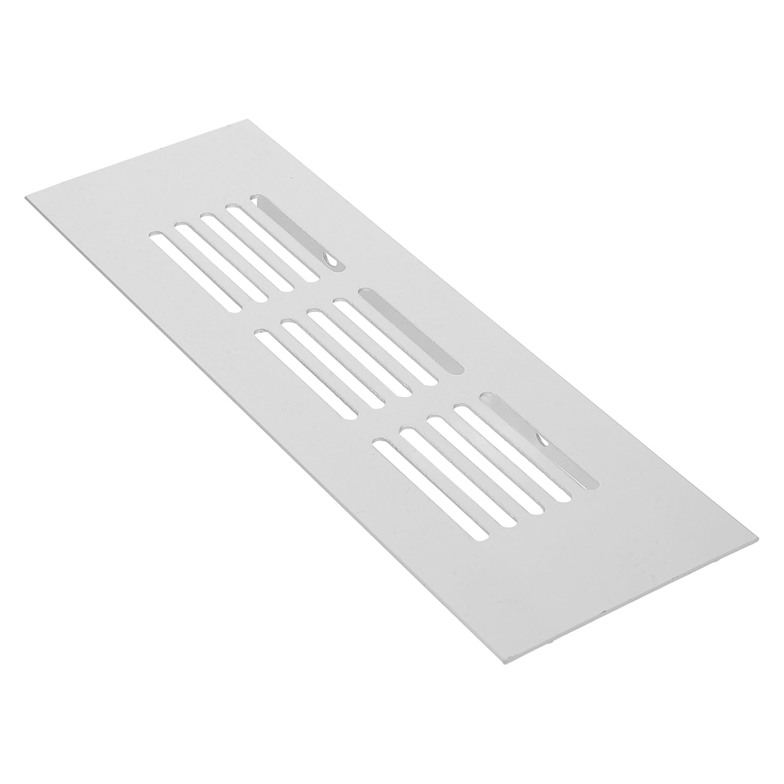 MLINS HOMEMAXS 1 Set Air Vent Grille Ventilation Mesh for Shoe Cabinet ...