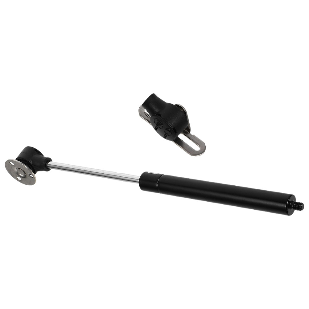 MLINS Cabinet Door Downward Door Gas Strut Gas Spring For Downward ...