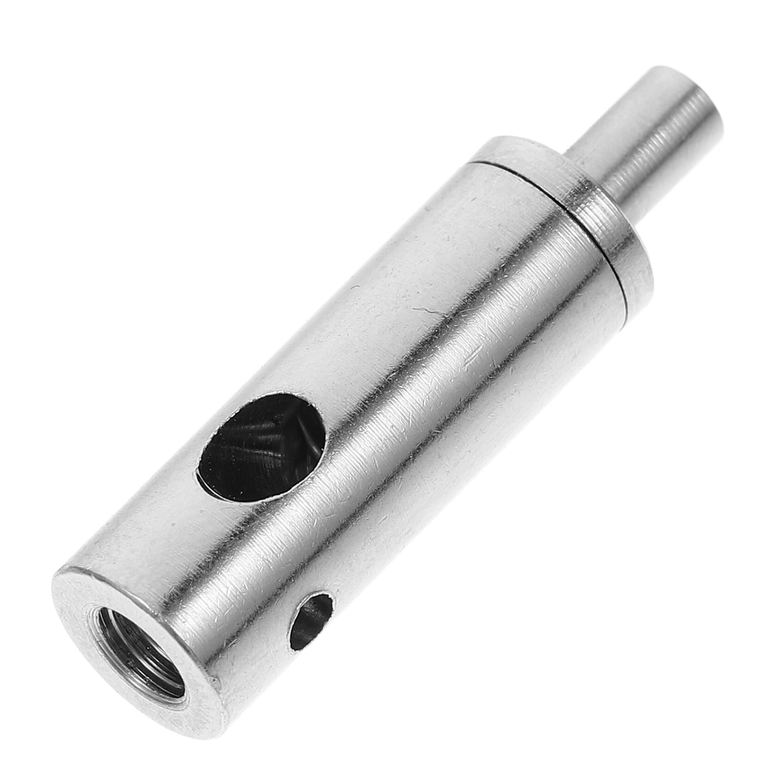 MLINS Cable Clip For Railing Iron Alloy Rope Fastener Led Wire Lock ...