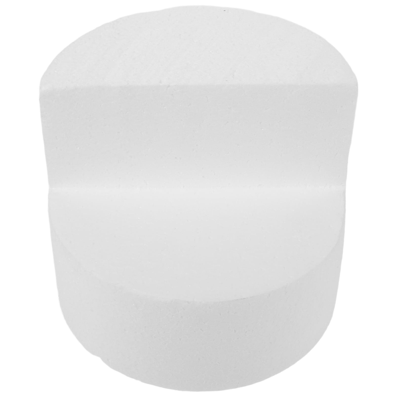 MLINS Cake Model Foam Cake Step Cake Foam Mold Cake Model Baking Cake ...