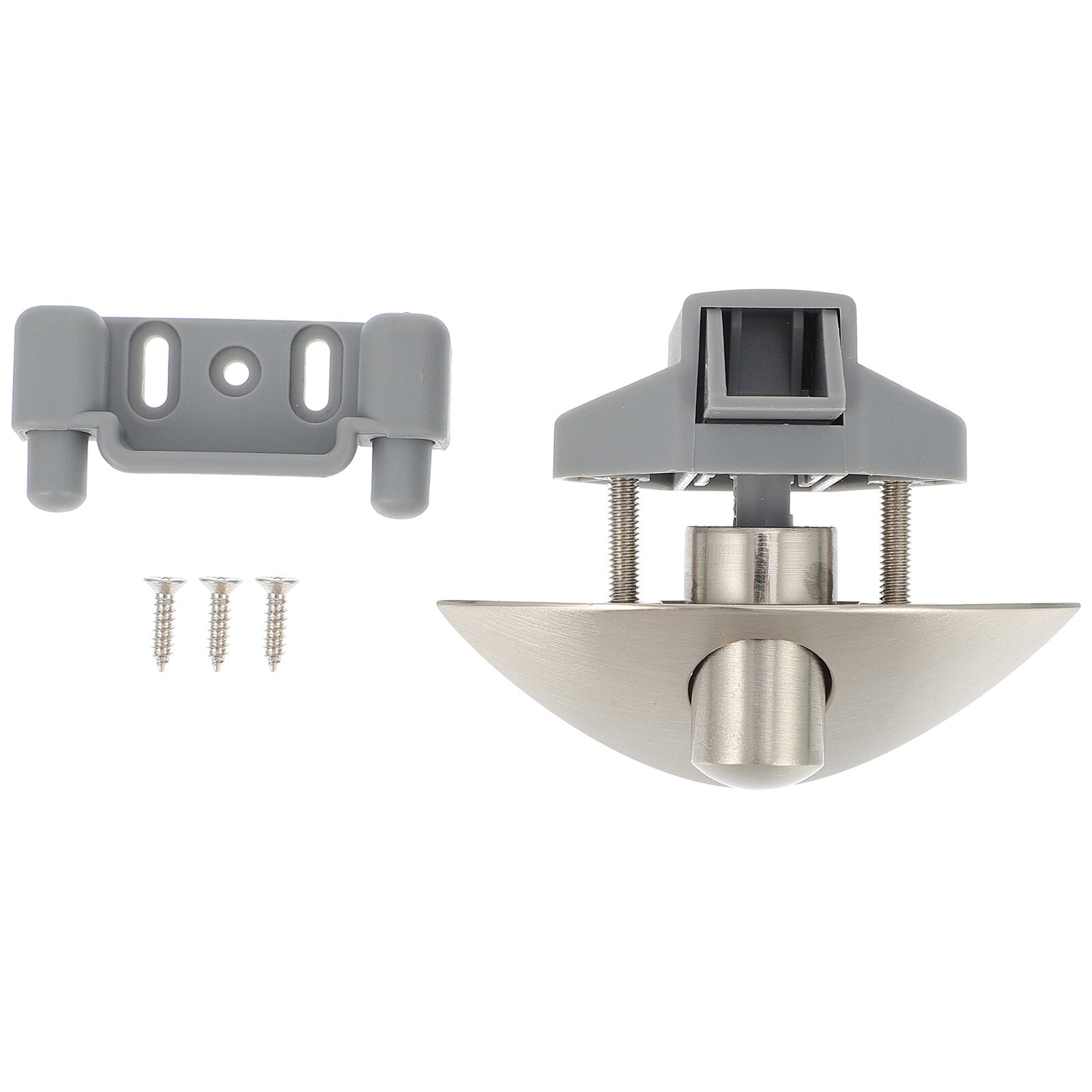 MLINS Cam Button Wall Lock Locker RV Cabinet Latch Furniture - Walmart.com