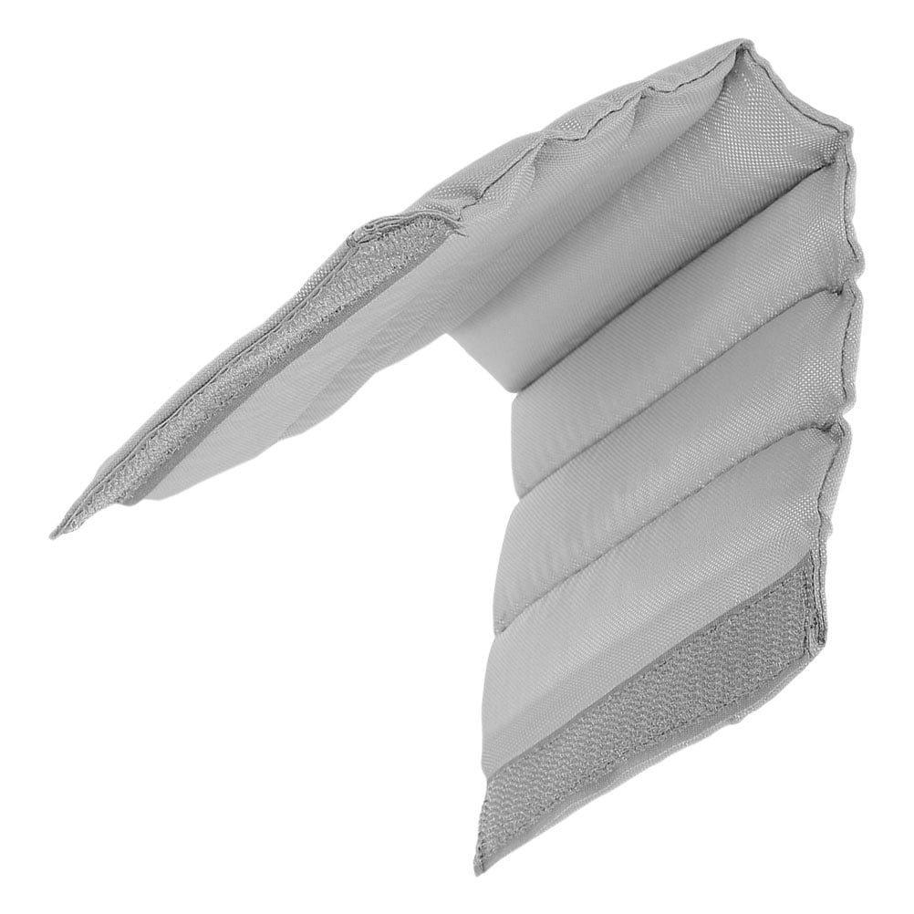 MLINS Camera Bag Insert Divider with Shockproof Padding Camera Bag ...