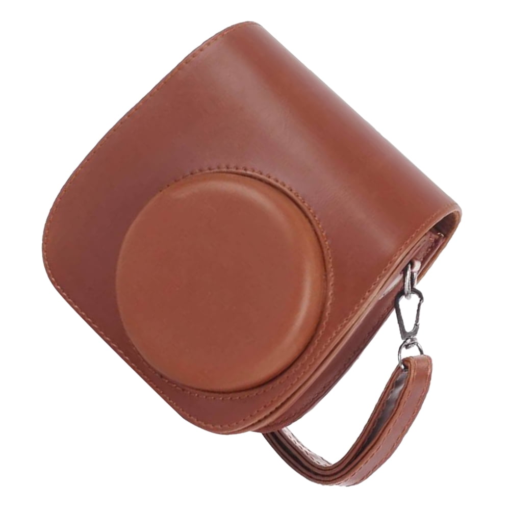 MLINS Camera Bag Waterproof Phone Pouch Bags Movie Cameras for Kids ...