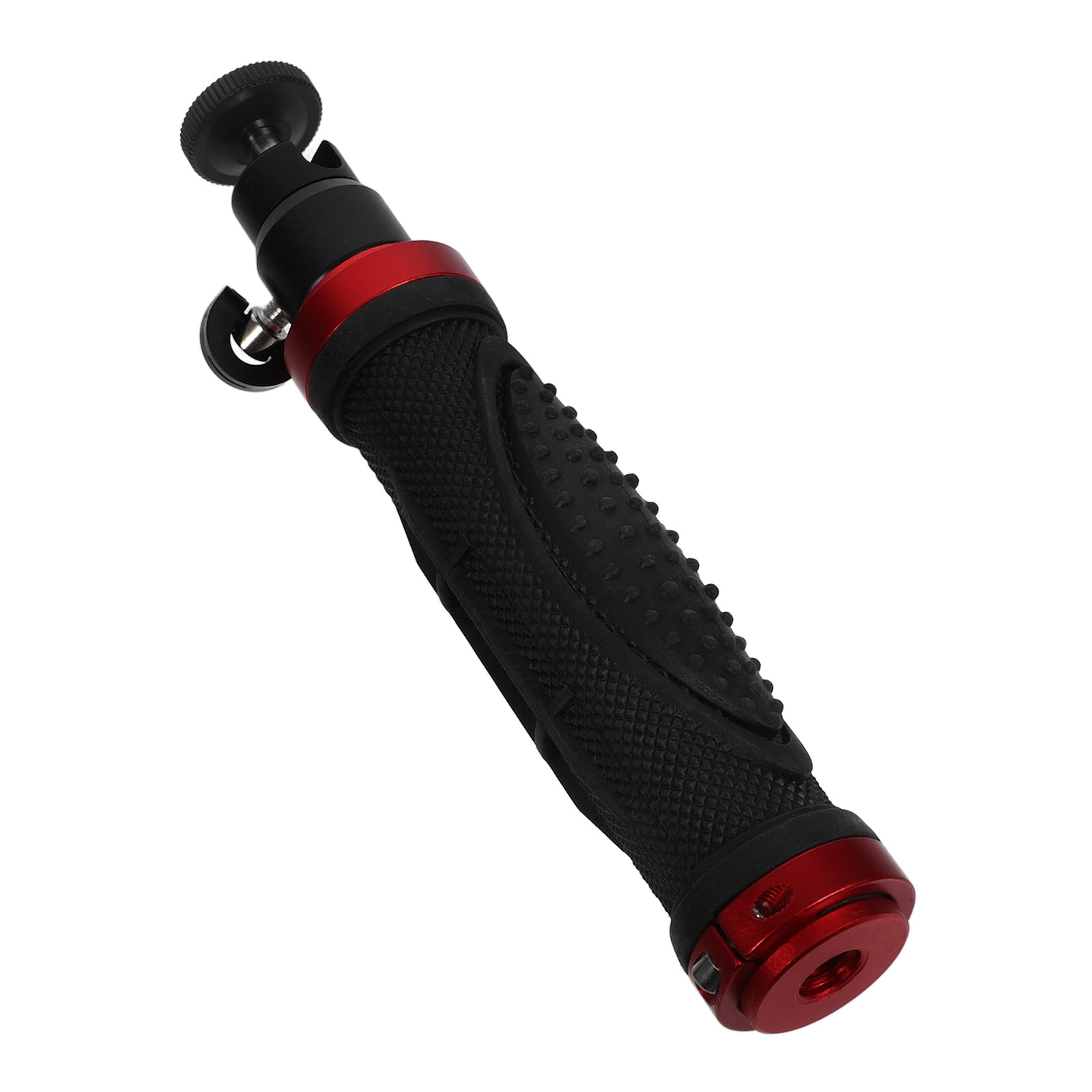 MLINS Camera Handle Grip Camera Grip Camera Hand Grip Dslr Stabilizer ...