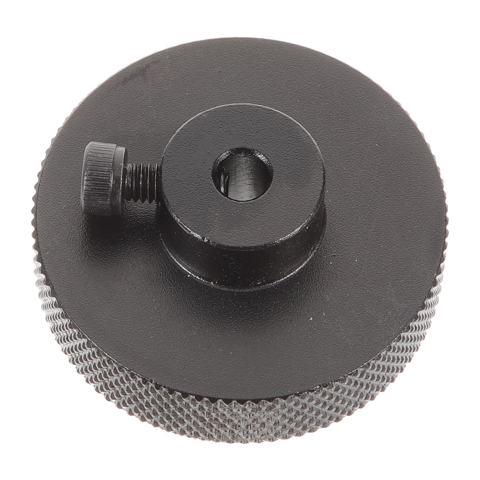 MLINS Camera Screw Adapter Printer Handwheel Precise Motor Positioning ...