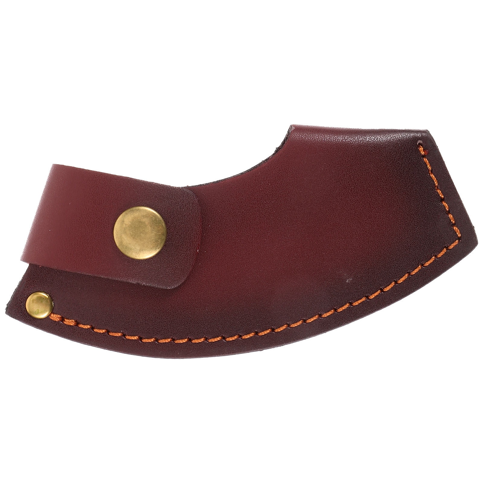 MLINS Camping Accessories Cover Portable Axe Sheath Carrying Case ...