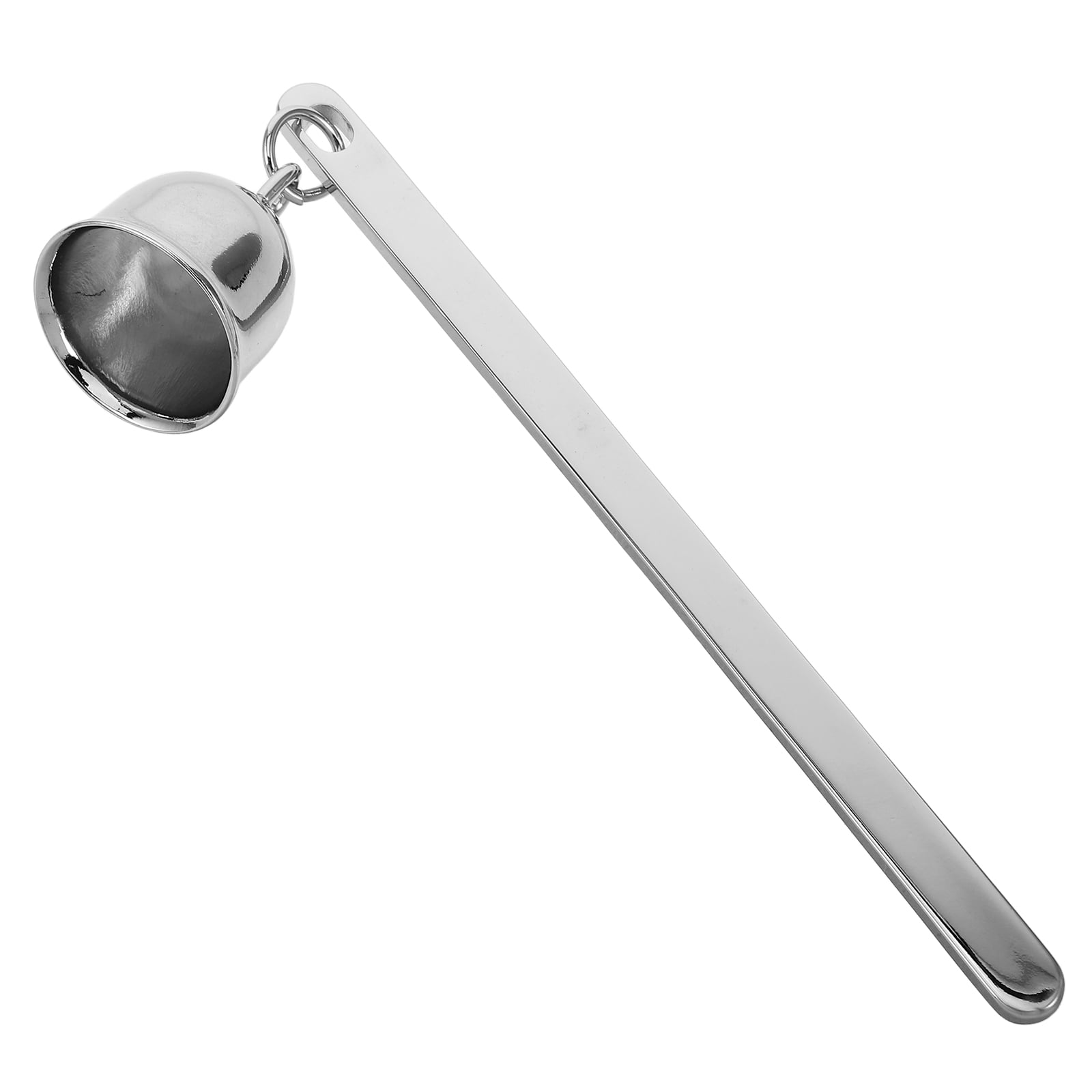 Candle Put Out Tool 5x Automatic Star-shaped Candle Snuffers In Gold Or ...