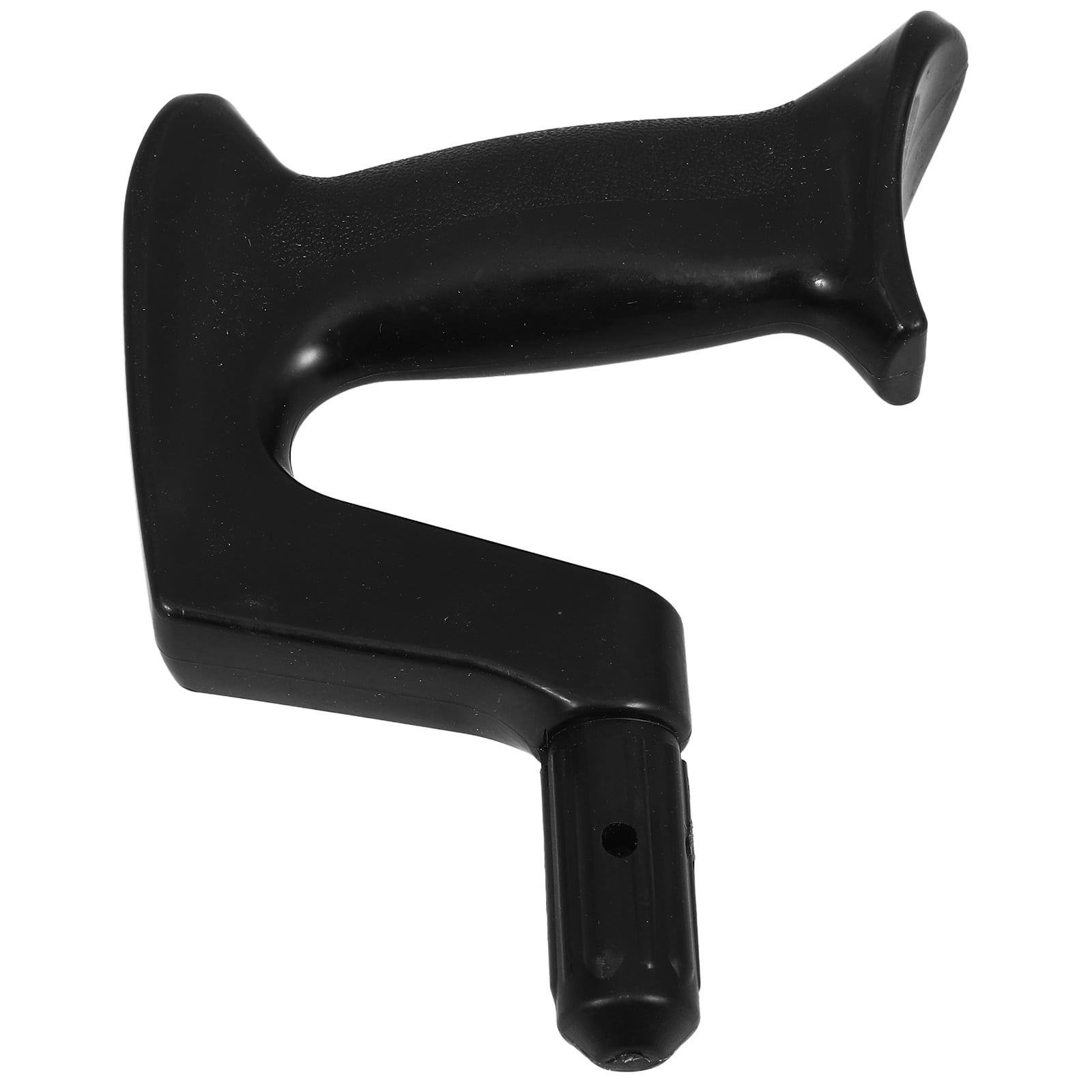 MLINS Cane Handle Protector Grip Replacement Special Brackets Handles ...