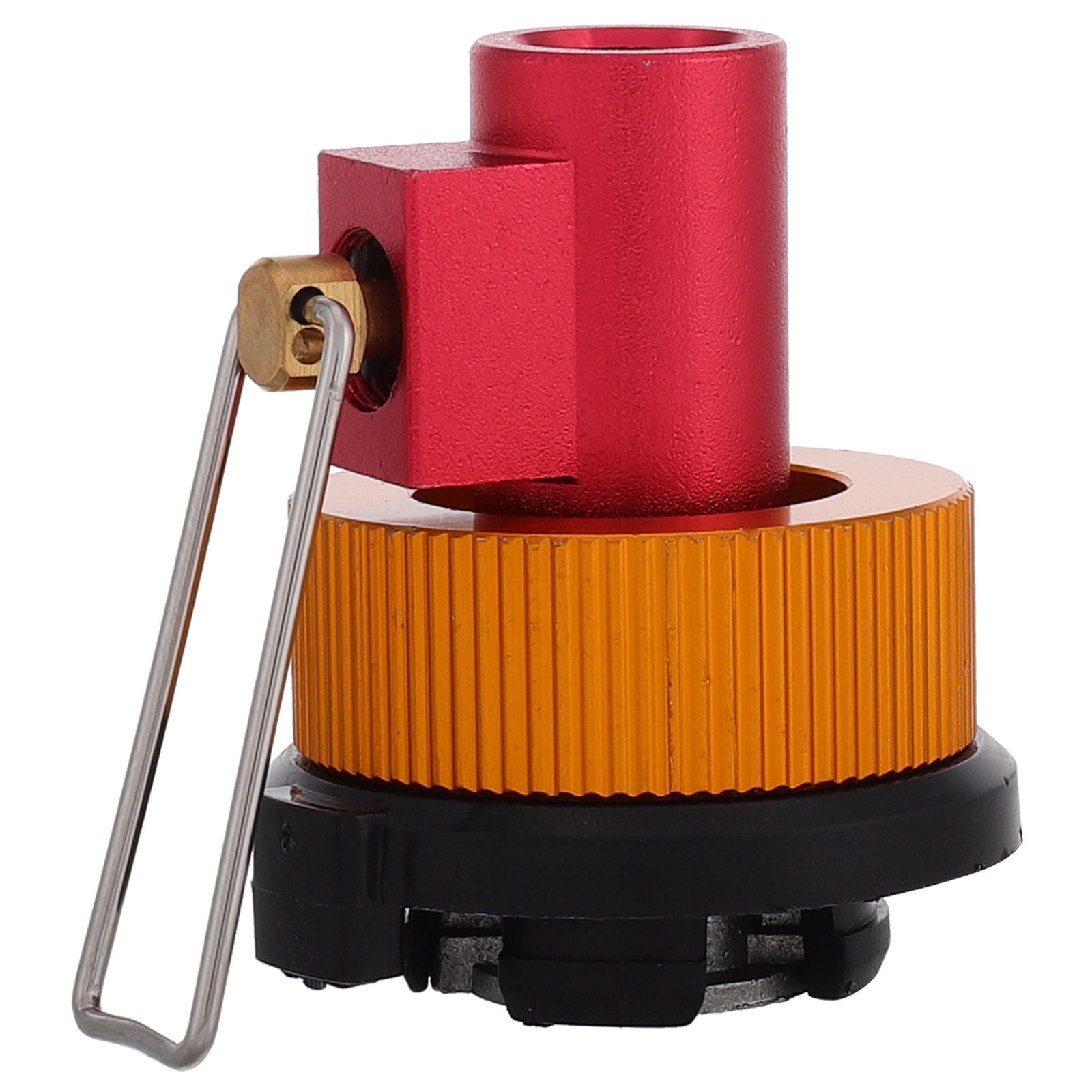 MLINS Canister Refill Adapter Propane Refill Adapter Camping ...