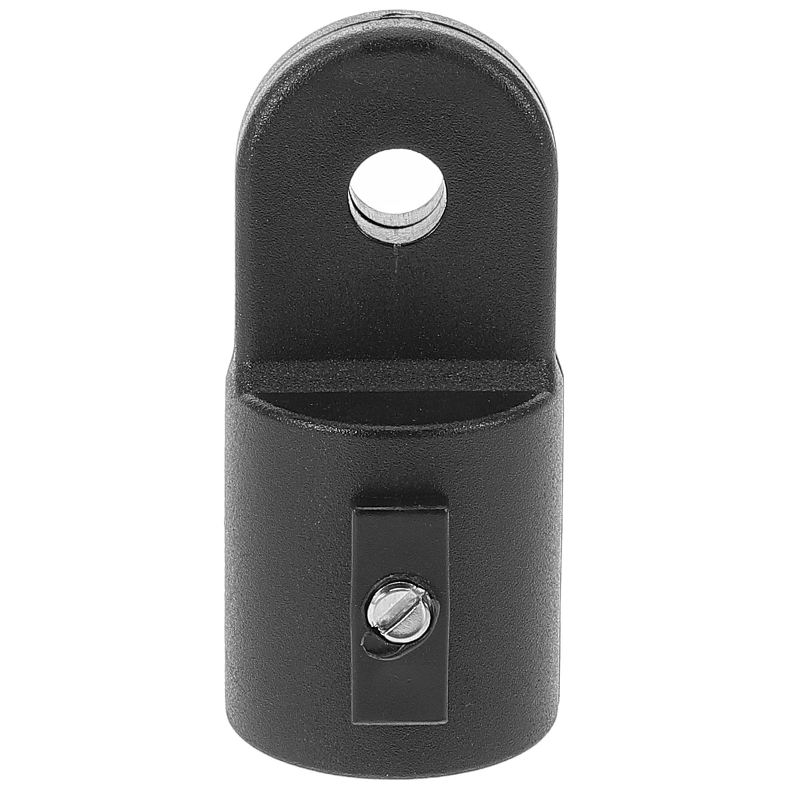 MLINS Canopy Eye End Cap Yacht Fitting Storage Bins with Lids Sewer ...