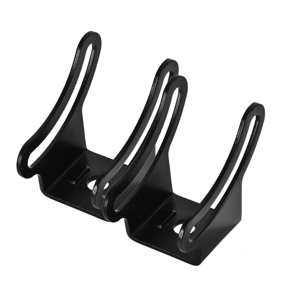 MLINS Car Accessories 18W Mounting Base Bracket LED Light Bar Slide ...