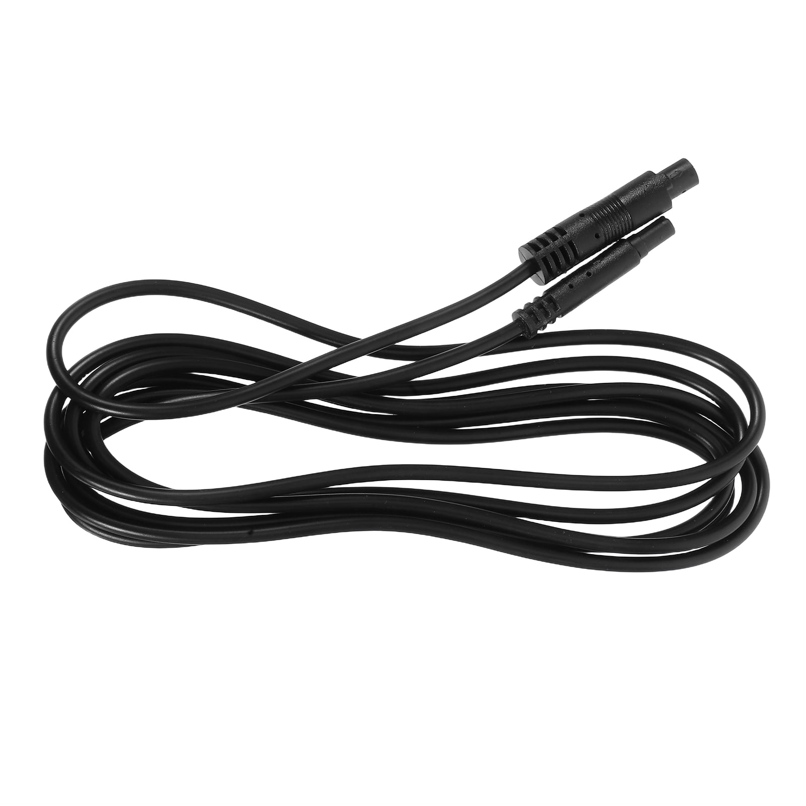 MLINS Car Backup Camera Extension Cable Car Rear View Camera Cord ...