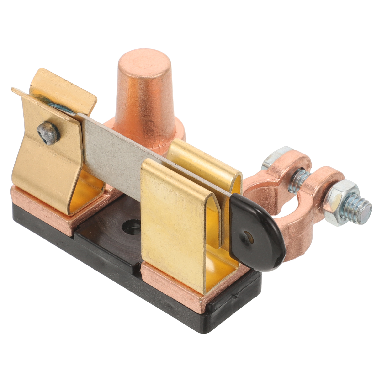 MLINS Car Battery Disconnect Electric Devices Drain Prevention ...