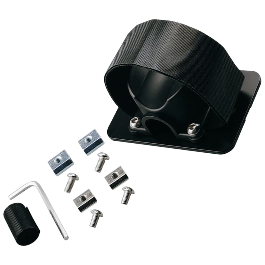 MLINS Car Bikes Holders Bicycle Rear Wheel Fixed Rack Roof Top Racks ...