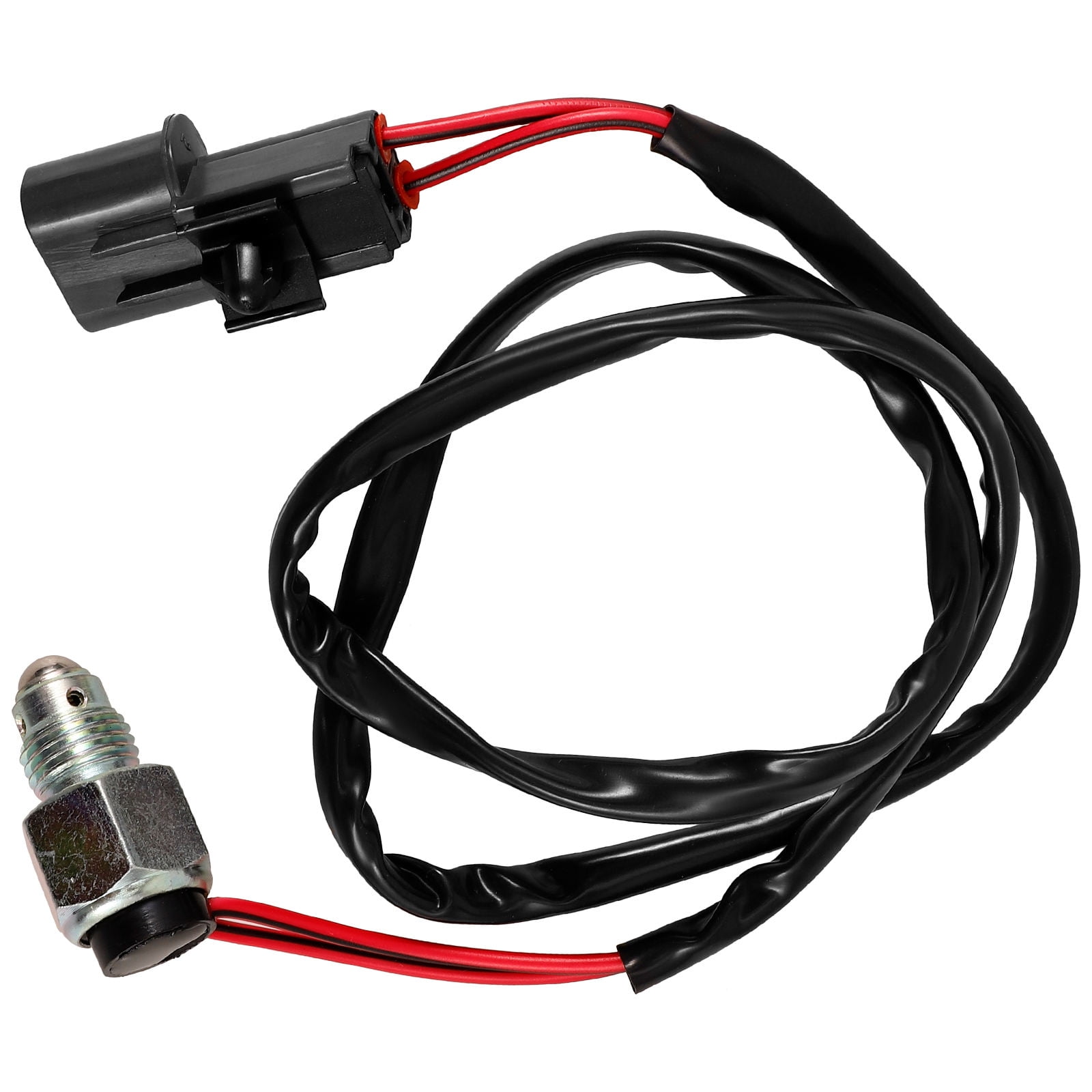 MLINS Car Clutch Safety Switch Auto Clutch Switch Vehicle Clutch Switch ...