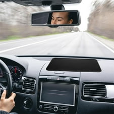 Car Non Slip Silicone Gel Pad