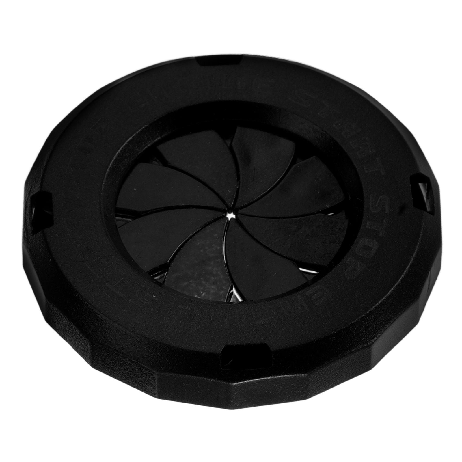 MLINS Car Engine Start Button Cover Button Cover Ignition Button Cover ...