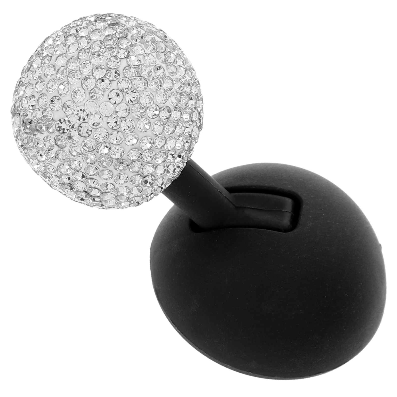 MLINS Car Engines Start Button Joystick Start Button Lever Push Button ...