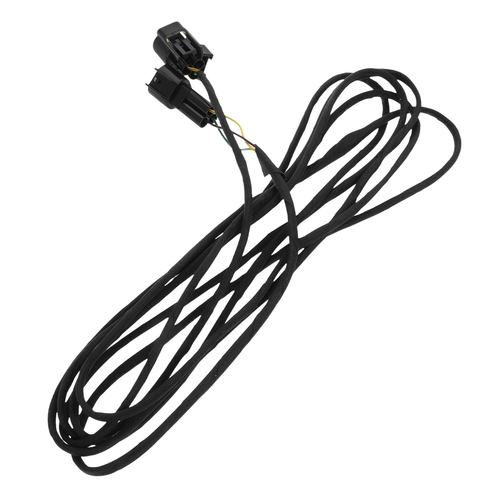 MLINS Car Heater Switch Extension Cable Car Heater Switch Harness Car ...