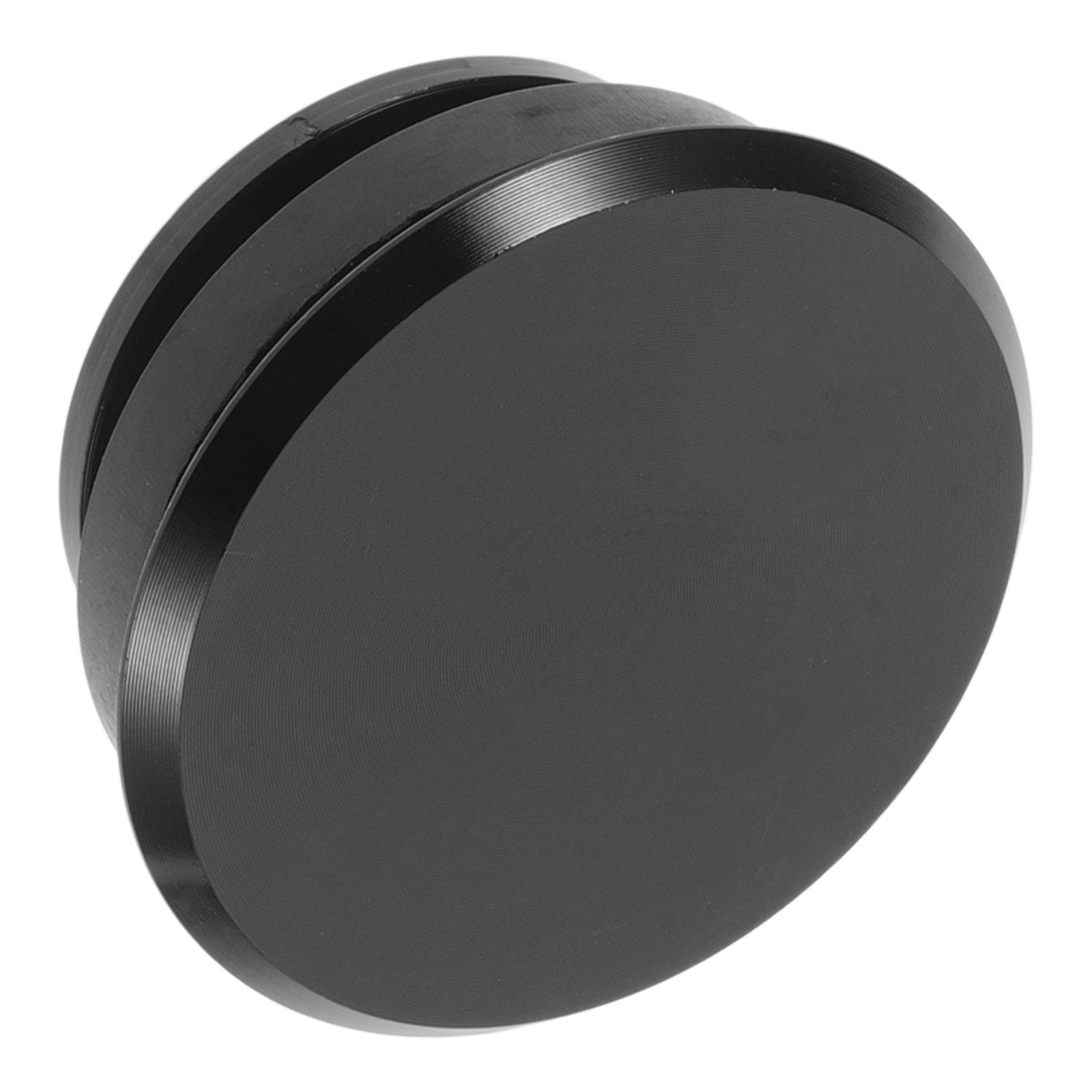 MLINS Car Rear Windshield Wiper Grommet Cap Wiper Blocking Plug Cap Car ...