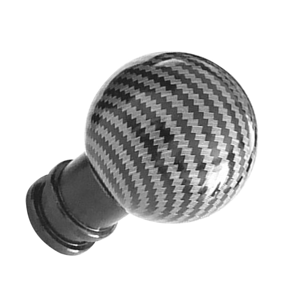 MLINS Car Shifter Knob Stick Shifter Auto Transmission Shifter Car Gear ...