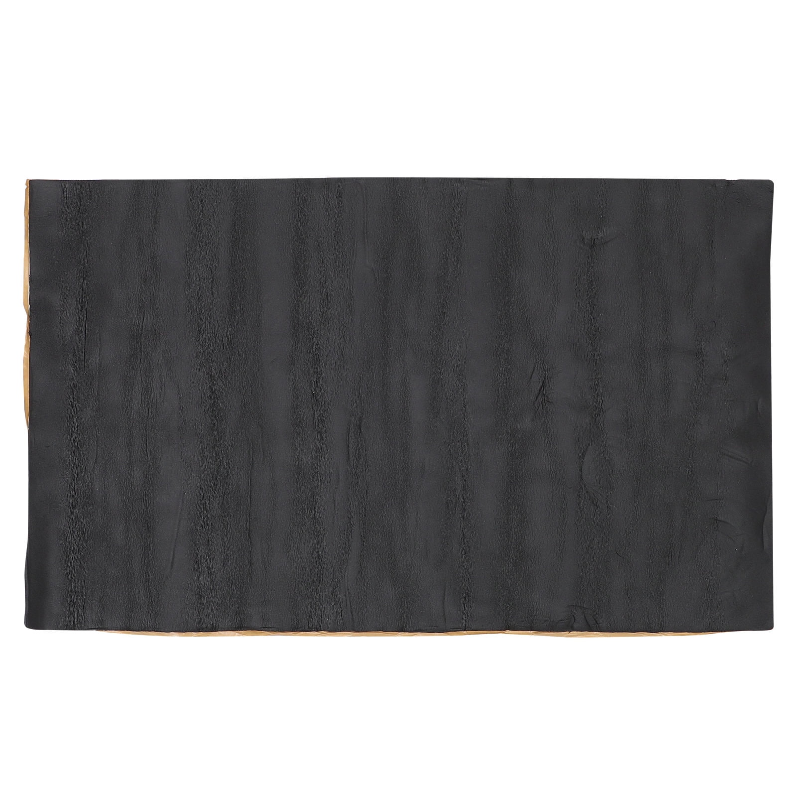 MLINS Car Sound Insulation Cotton Soundproofing Material for Doors ...