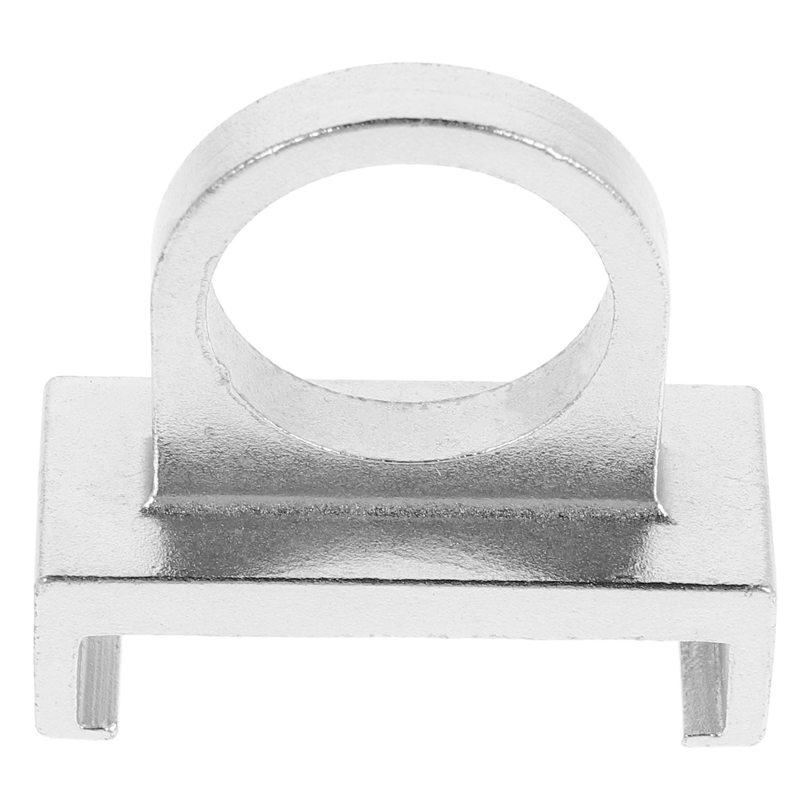 MLINS Car Spark Coil Removing Tool 2pcs Car Spark Plug Puller Tool Car ...