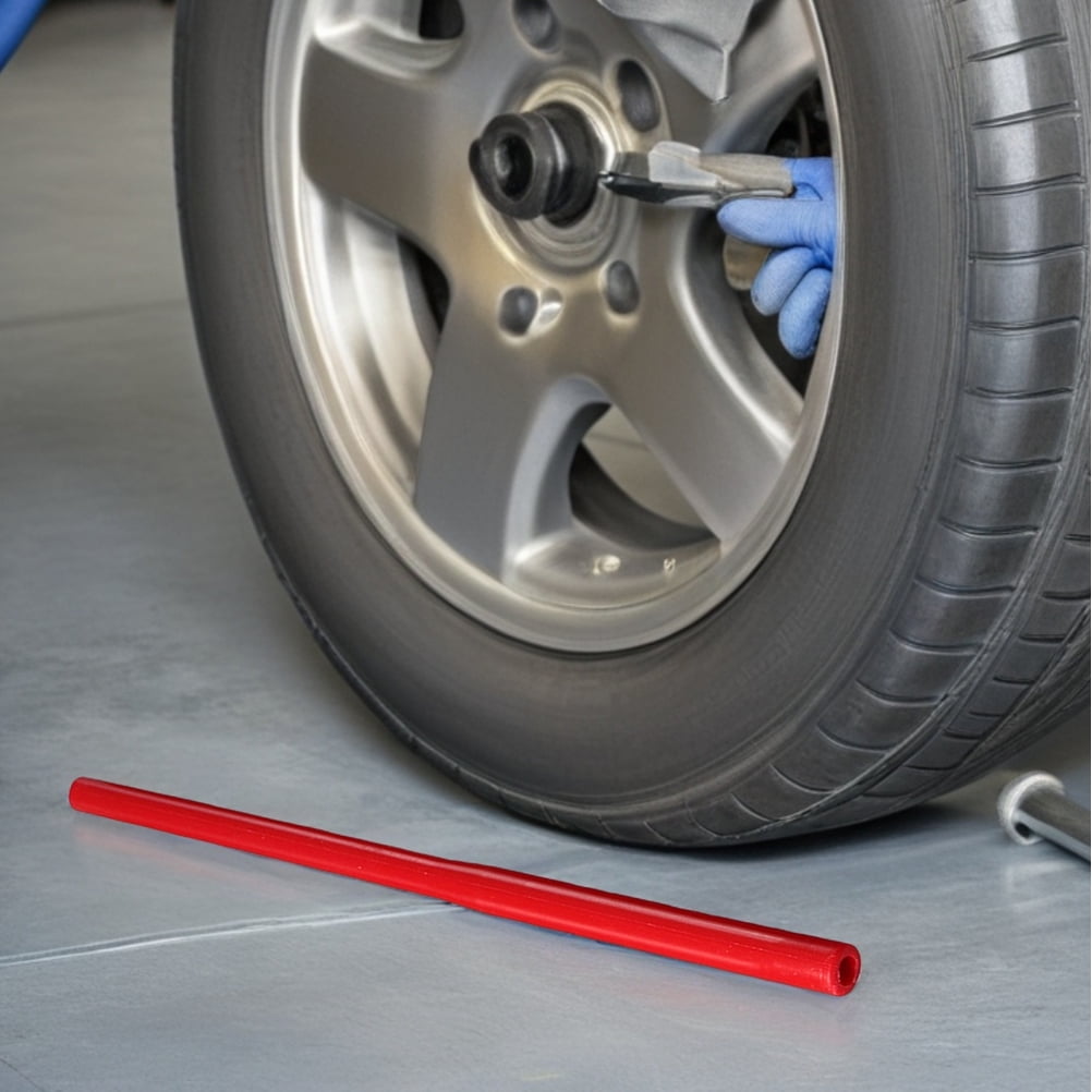 MLINS Car Spark Plug Tool Spark Plug Removal Tool Dual Hole Spark Plug ...