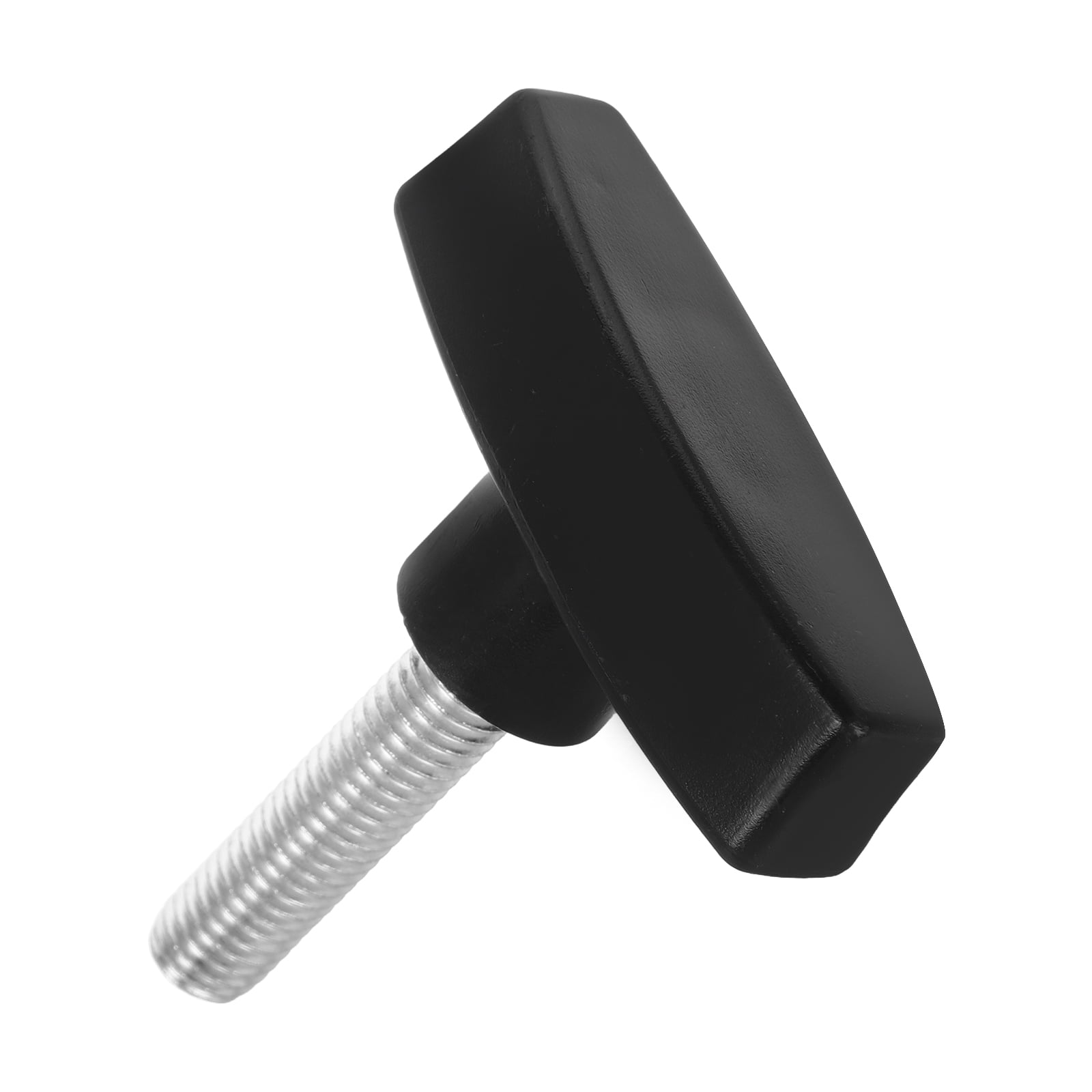 MLINS Car Support Rod Bohemian Belt Plug Hood Automatic Bracket Black ...