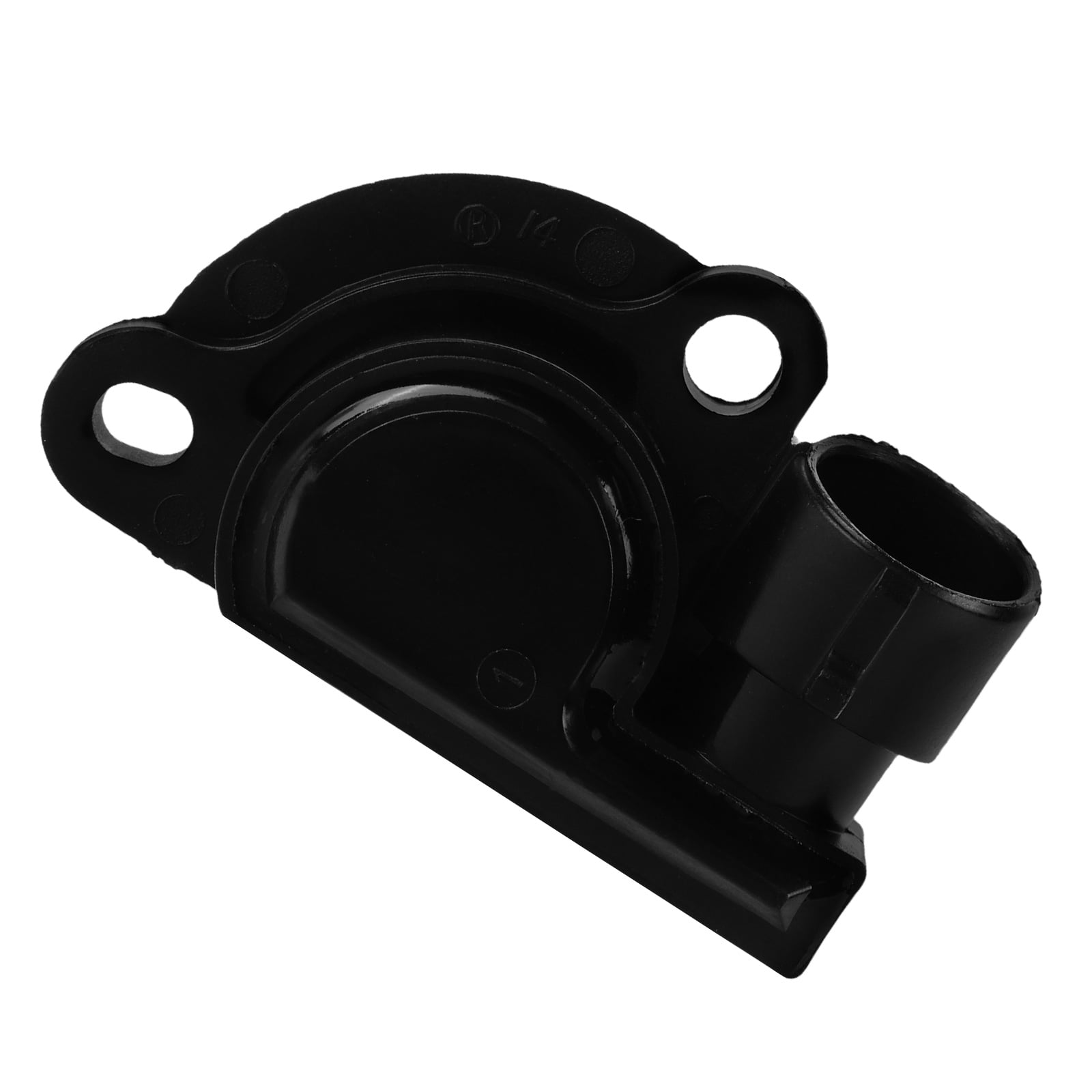 MLINS Car Throttle Position Sensor Auto Throttle Position Sensor ...