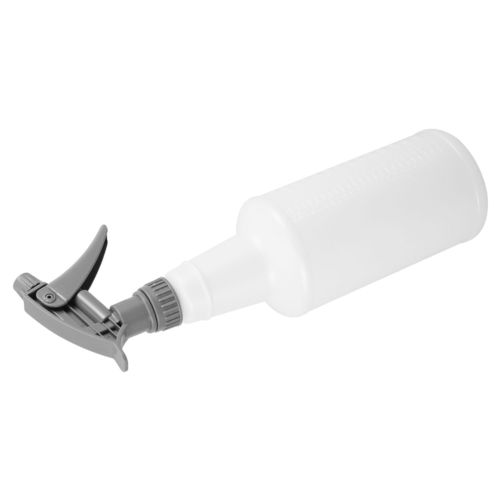 MLINS Car Wash Sprayer Portable Hand Pump Pressure Sprayer Spray Bottle ...
